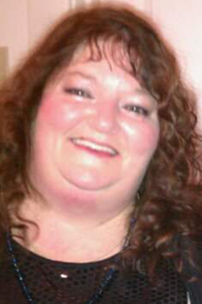 Gail A. Little 1958-2020 | News, Sports, Jobs - Tribune Chronicle